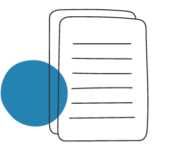 Vital Psychedelic Training